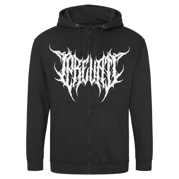 Apparel – Page 2 – I Prevail EU/UK Store